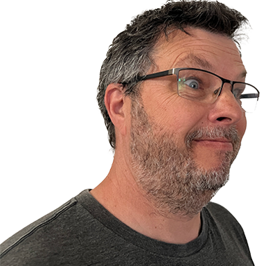 The Last Outpost Workshop